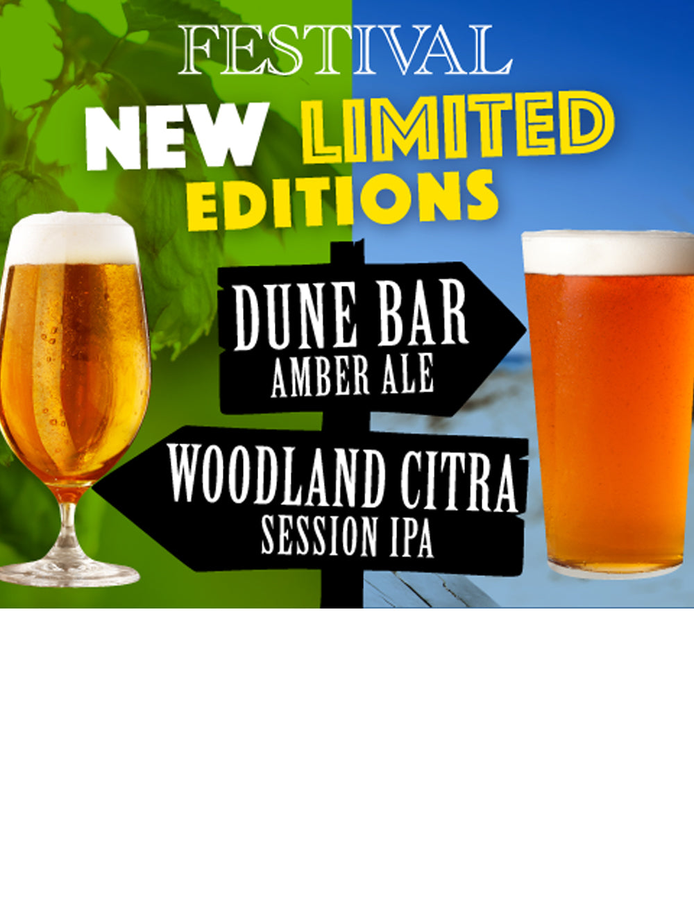 Buy Homebrew Beer Kits, Wine Kits, Ingredients & Equipment For Sale