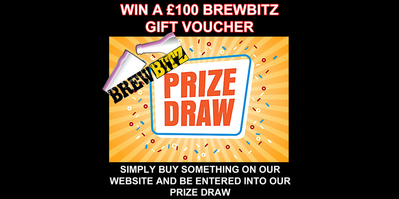 Buy Homebrew Wine and Beer Kits, Ingredients & Equipment For Sale