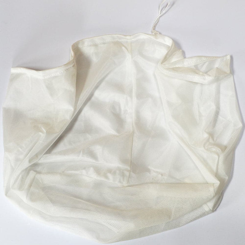 Large Mashing, Sparging or Straining Bag for sale