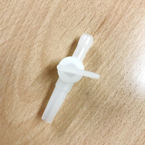 Tap for Syphon (siphon) Tube for sale