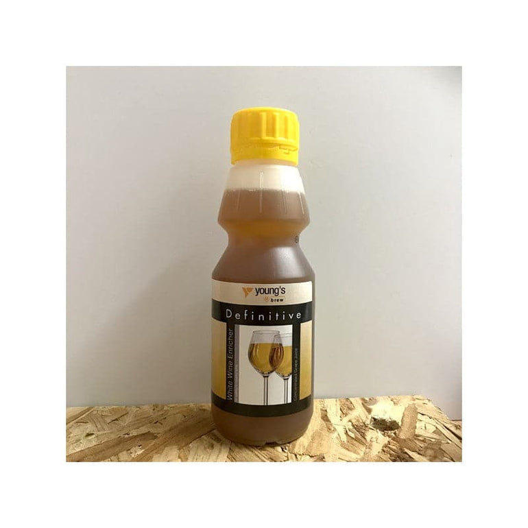 Grape Juice Concentrate – Brewbitz